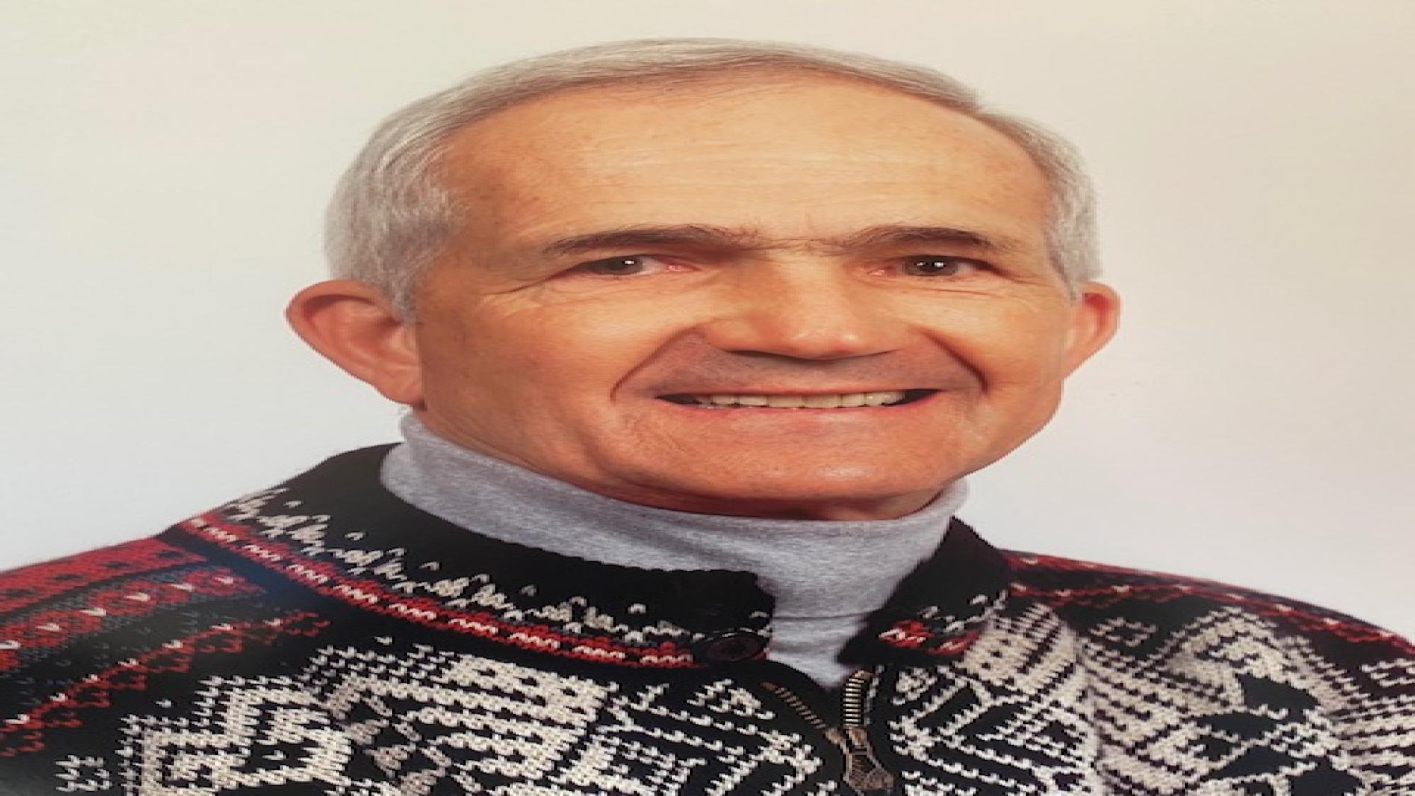 Bill Spencer, Pat Doran, Elfriede Shane | Skiing History