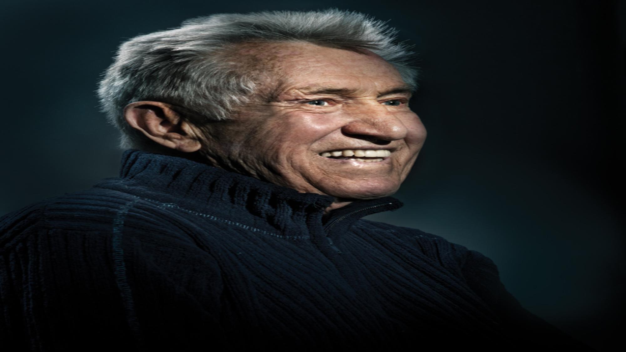 Bob Beattie on the State of U.S. Ski Racing | Skiing History