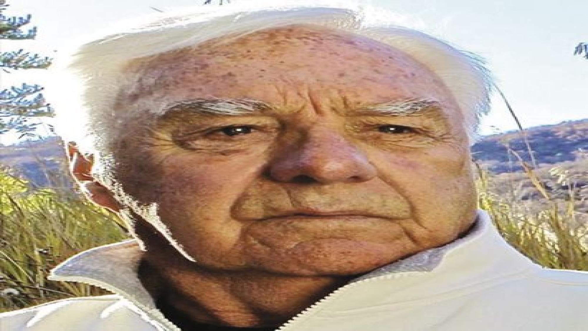 Remembering David Stapleton and Jimmie Ray Nunn | Skiing History