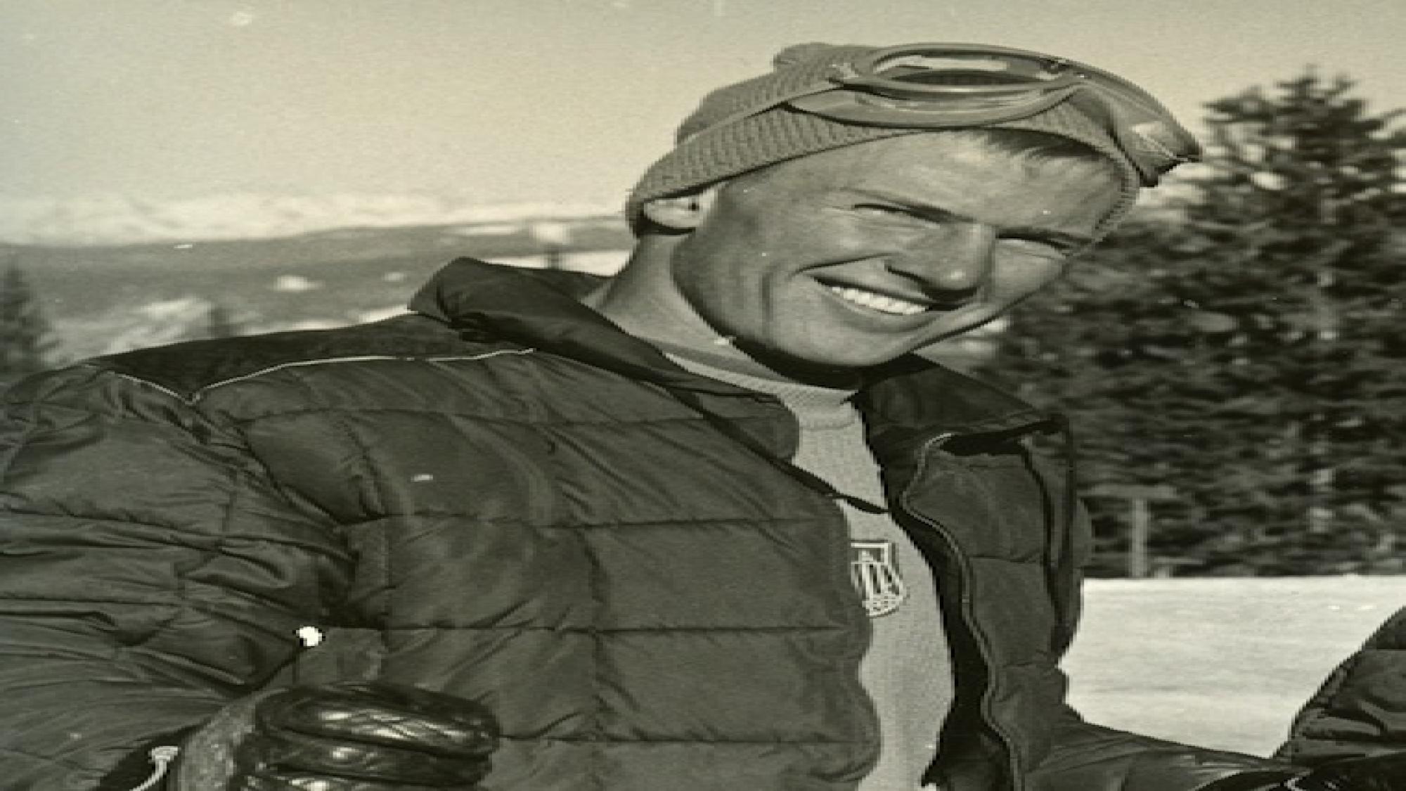 Remembering Dave Gorsuch, Bob Salerno, George Hovland, Julie Pomagalski ...