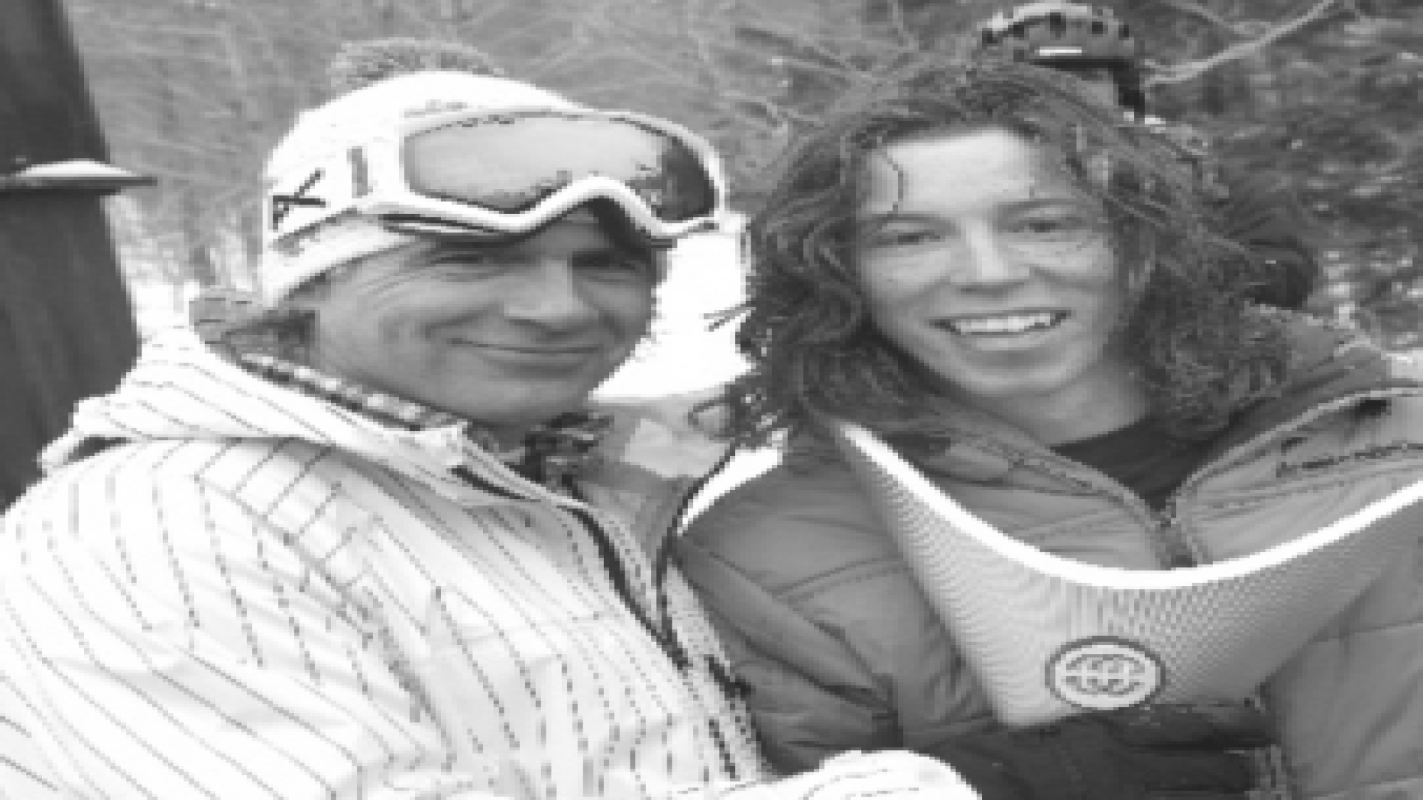 Remembering Jake Burton Carpenter | Skiing History