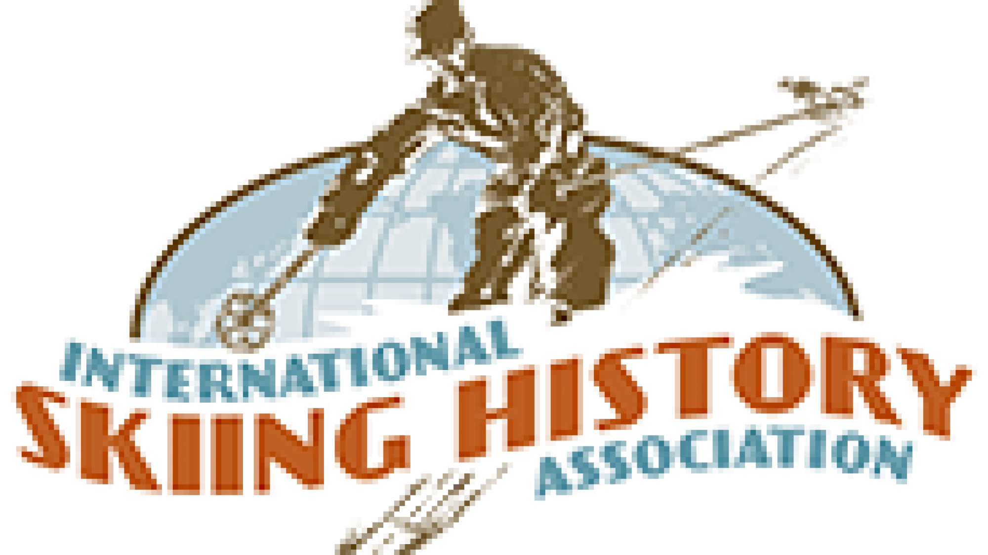 Advanced Search | Skiing History