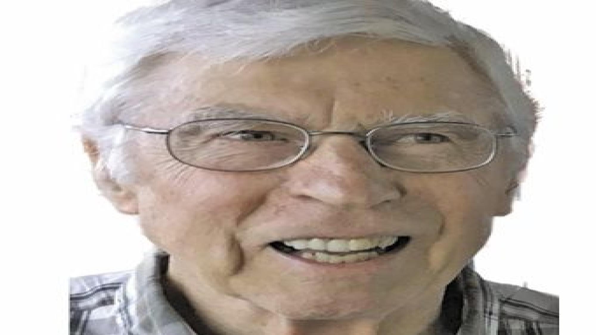 Remembering Claudia Carbone, James Crown, Hans Geier, Dave Irons, Willi ...