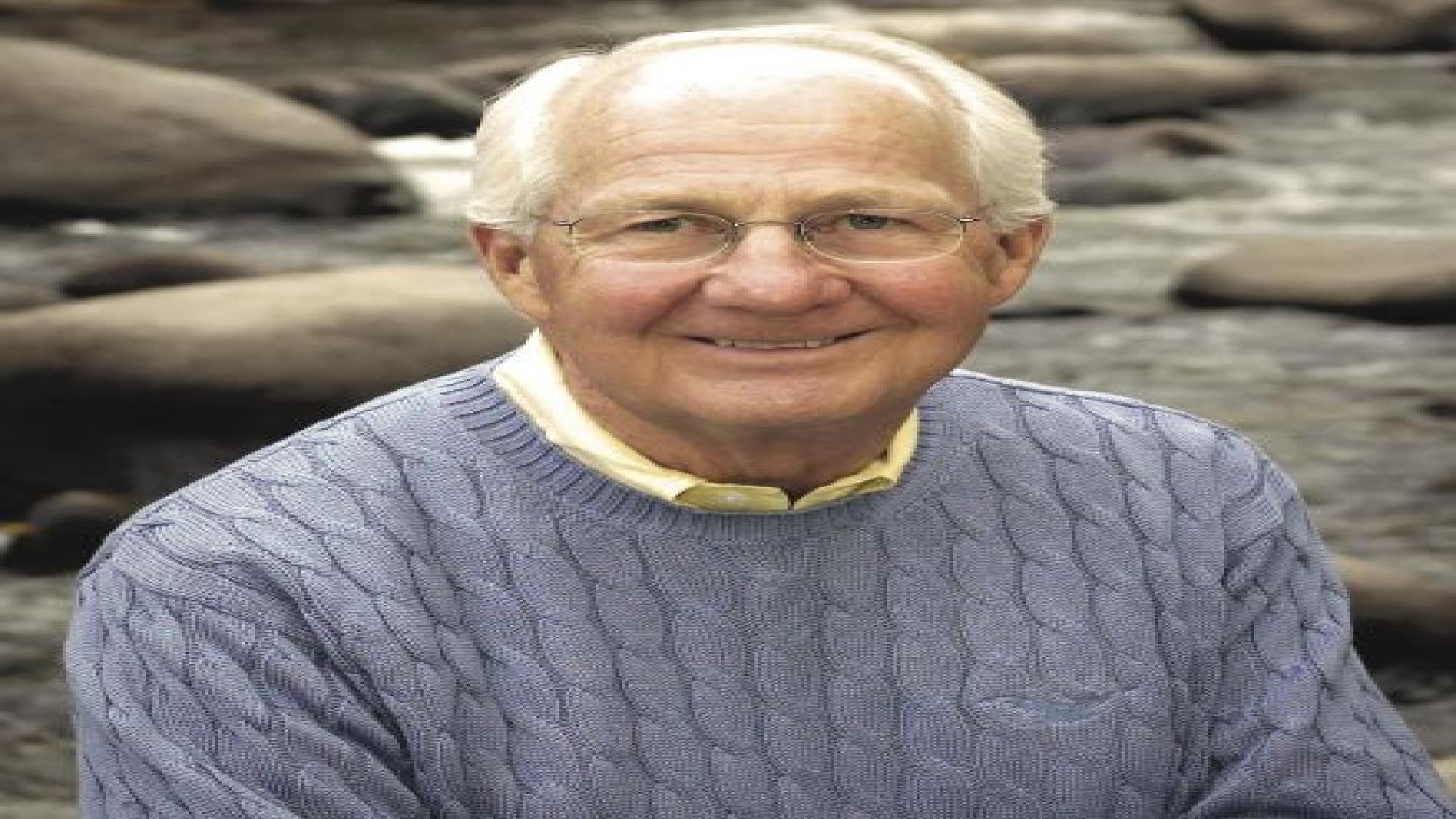 Advanced Search | Skiing History