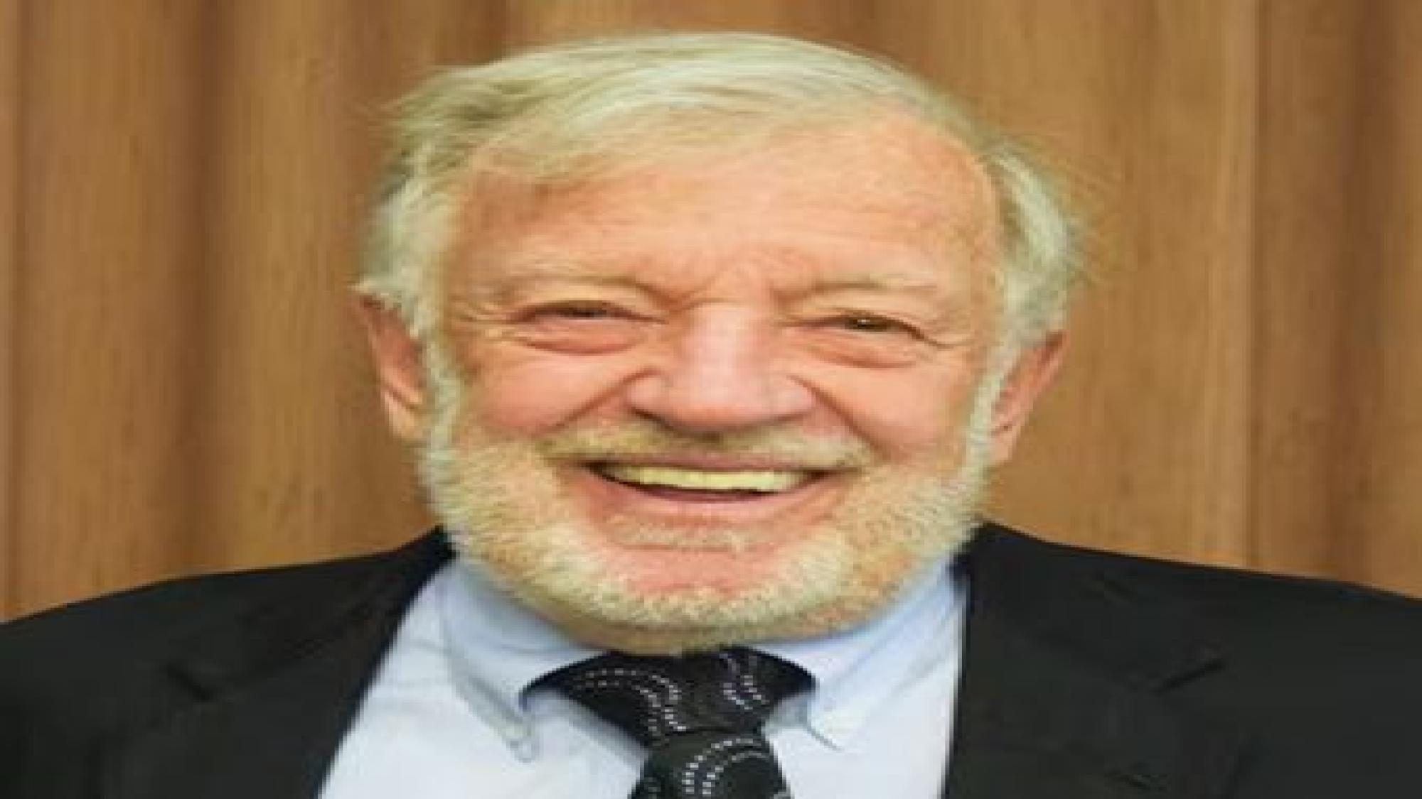 Remembering: David Crowley Sr., Carol Holding, Jon Bowerman, Michael Gardner, Al Raine | Skiing ...