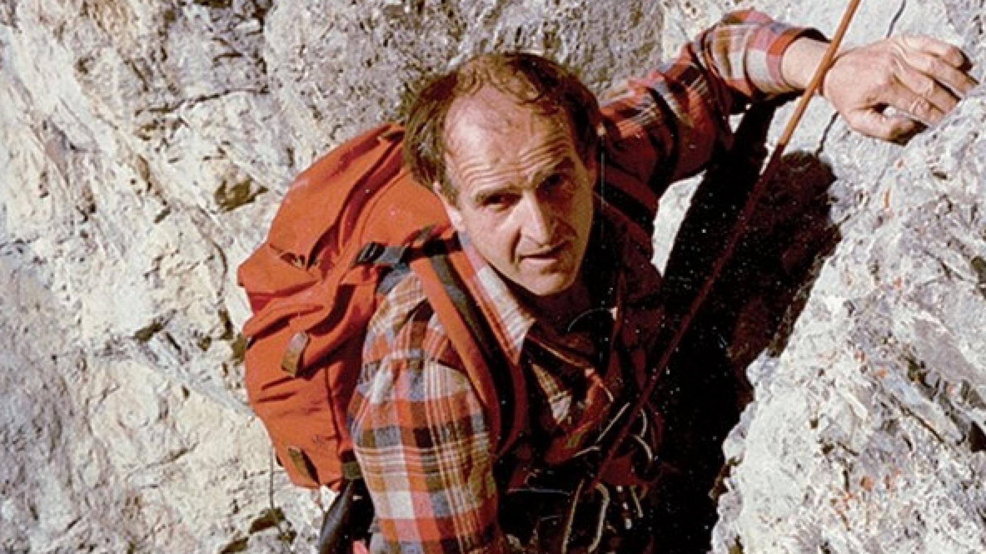 Remembering Leo Grillmair, Chris Hanson, Bill Lash | Skiing History