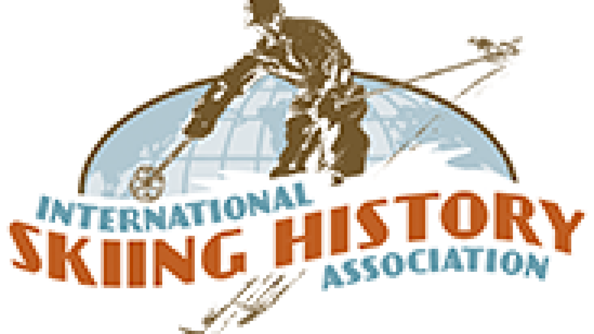 Advanced Search | Skiing History