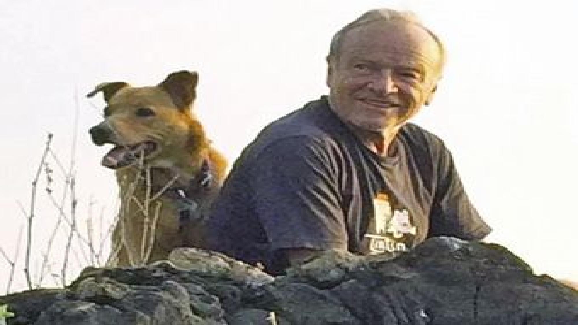 Remembering Marv Moriarty, Dadou Mayer, Stan Swaim | Skiing History