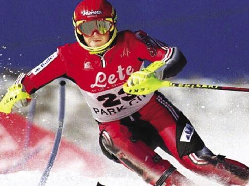 VOLUME 34, NO 5 SEPTEMBER-OCTOBER 2022 | Skiing History