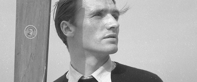 100 Years of Rossignol | Skiing History