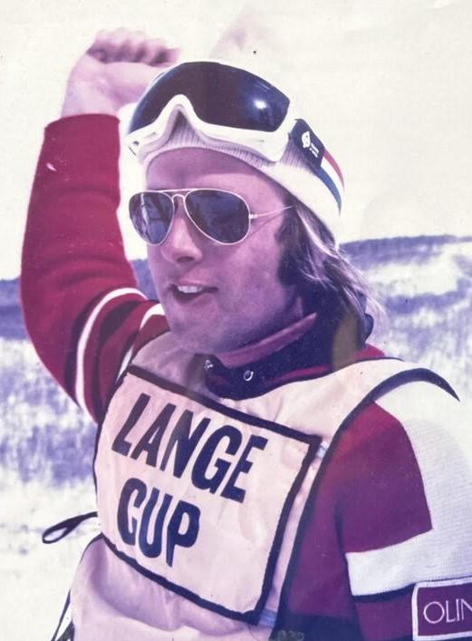 Farewell to Rod Hebron, Jeremy Nobis, Peter Miller, Reinhard Fischer ...