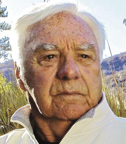 Remembering David Stapleton and Jimmie Ray Nunn | Skiing History