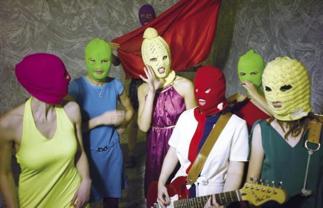 Advanced Search | Skiing History