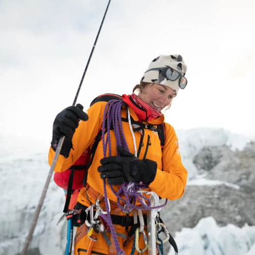 Remembering | Skiing History