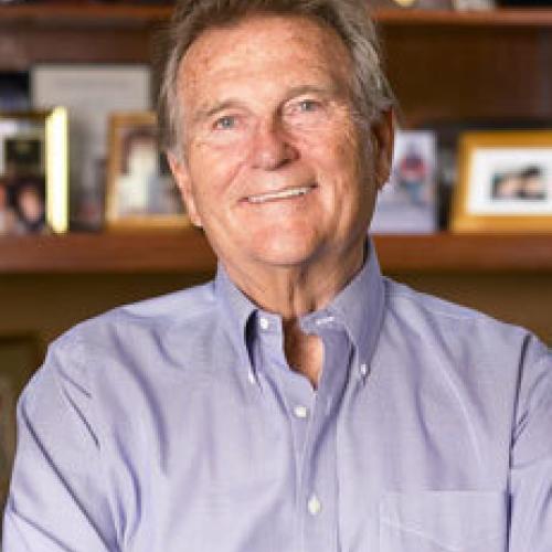 Remembering | Skiing History